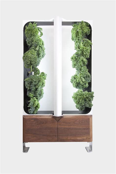 Amanda Jane Smith She Her On Linkedin Part Of My Job I Get To Meet Really Cool People Doing