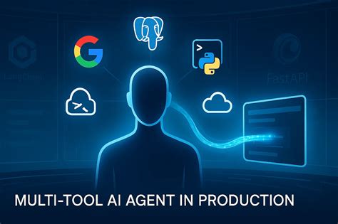 🚀 build ai coder agent using pydanticai and mcp server a practical guide by plaban nayak