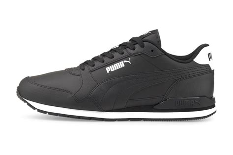 Shoes Puma S Runner Sl Immi B B