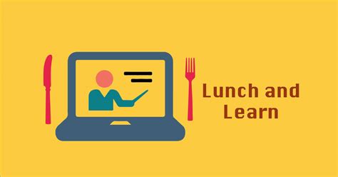 Sell To Architects With A Virtual Lunch And Learn Murcadom