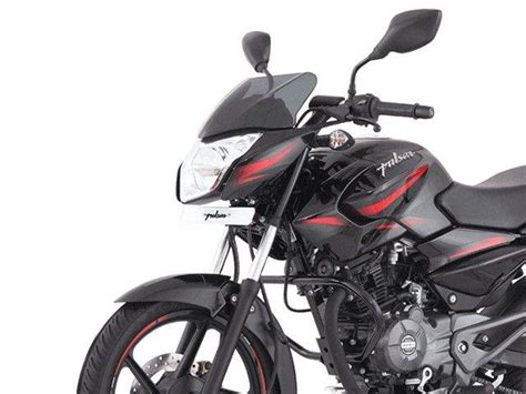 Bajaj Pulsar 135ls Images Pulsar 135ls Photos And Videos 360 View
