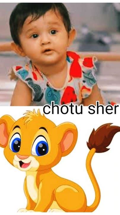 Naira ️kartik ️akshu ️trending Shortsfeed 🦁🐯🐸 Youtube