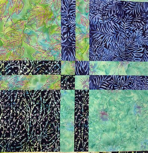 Discover 79 Batik Quilt Ideas On This Pinterest Board Batik Quilts Quilts Quilt Patterns And