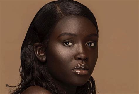 Image Of Awuor Dit