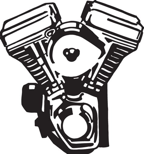 V Twin Decal Decal City The Ultimate Decal Maker Shop