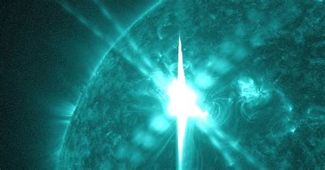 Solar Cycles Life Cycles