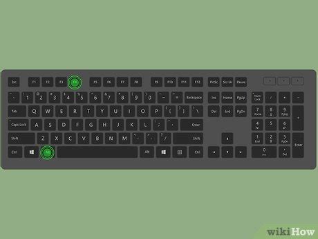 3 Cara Untuk Mengakses Menu Boot Pada Windows WikiHow