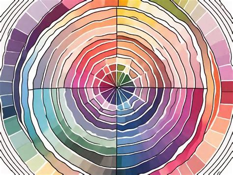 Understanding Hsb Hue Saturation Brightness A Comprehensive Guide