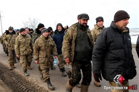 Зрада и полный залУПА : sibnarkomat — LiveJournal