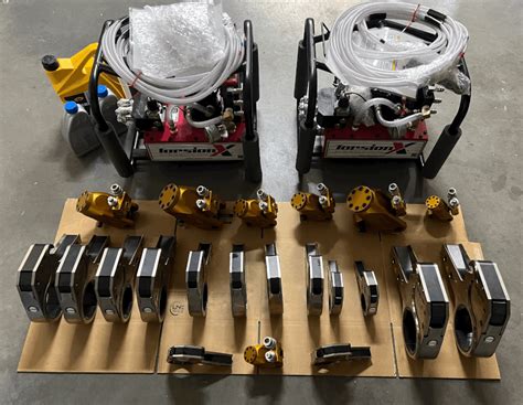 Anma Tech Bv On Linkedin Again A Nice Big Order For A Satisfied
