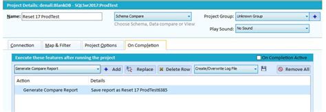 دانلود نرم افزار Sql Dxp For Oracle And Mysql V653161 همگام سازی