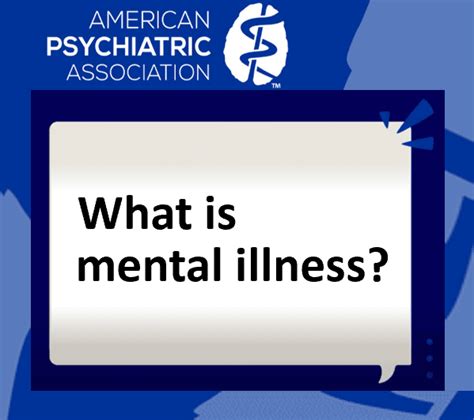 Mental Health Illnesses And Warning Signs Mesquite Intranet Tx