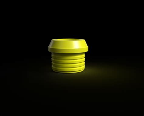 Mf11 Fleshlight Module Kb3d 2025