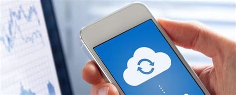 Unleashing The Power Of The Cloud Navigating Benefits And Risks In