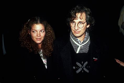 These Are The Most Expensive Divorce Settlements Hollywood Has Ever Seen