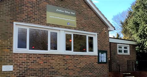 Coolham Live Music Club Coolham Nr Horsham Events And Tickets 2026 Ents24