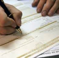 Renouvellement CMU Pourquoi Et Comment Renouveler Vos Droits Pratique Fr