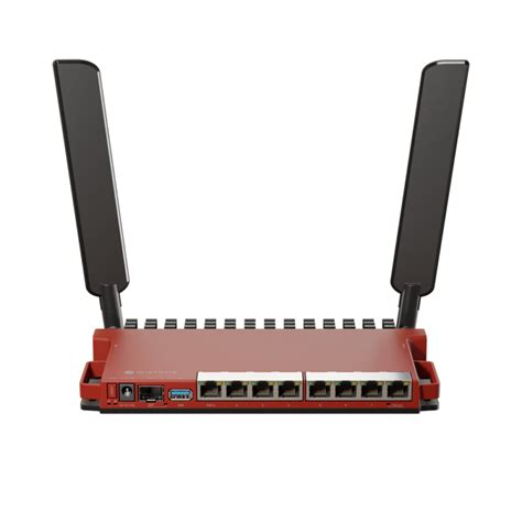 Latest Mikrotik Routers Prices In Kenya 0722555289 Rapidtech Networks Limited