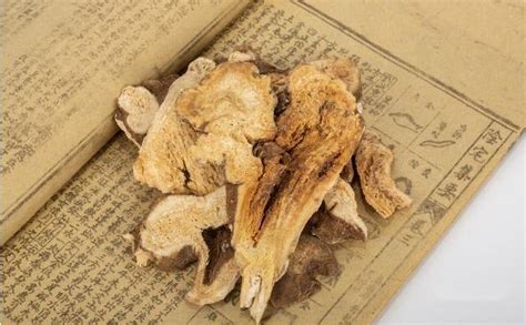 腰椎间盘突出断根秘方，中药治腰突最好最快的方法 知乎