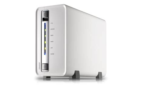 TS-212-E | Hardware Specs | QNAP