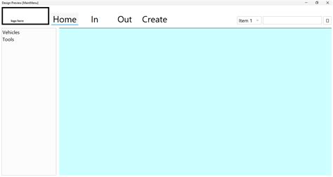 Java How To Display Items In Jpanel To Use For Inventory System