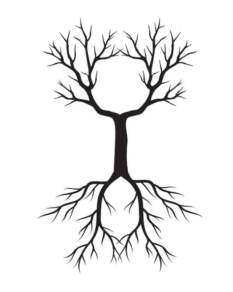 100000 Psychoanalysis Tree Vector Images Depositphotos