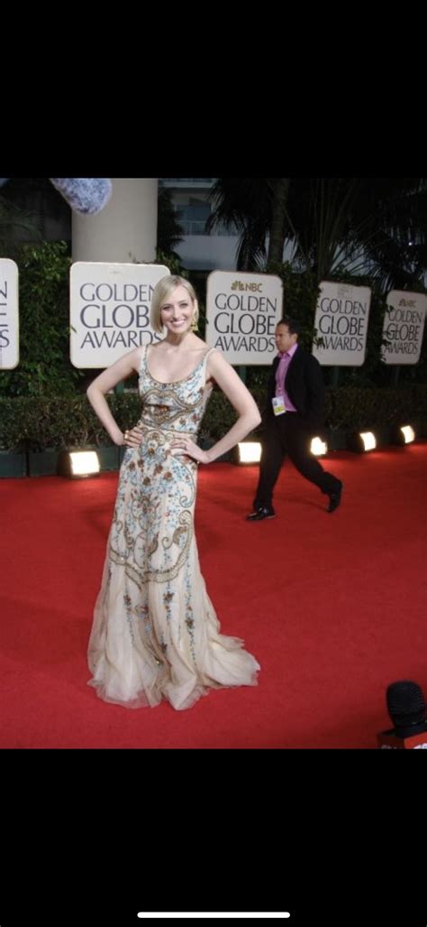 Katrina Szish On Twitter Ill Be On Foxbusinessam And Ny1 Tomorrow