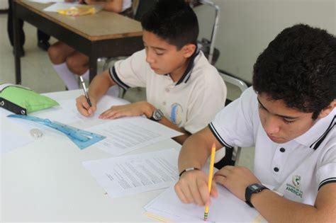 Educación BC PARTICIPAN ALUMNOS EN CONCURSO DE MATEMÁTICAS