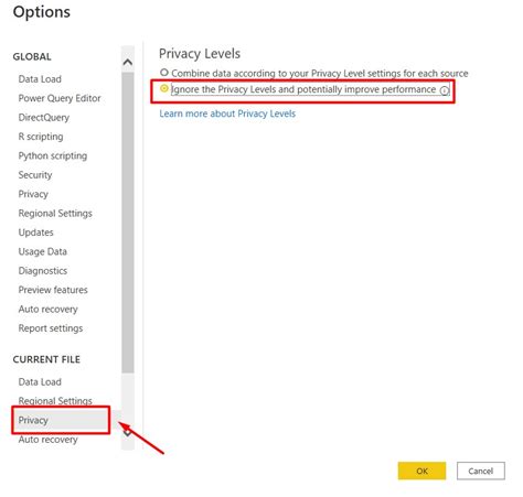 Essential Checklist To Keep Your Power Bi Solutions Optimized Part I