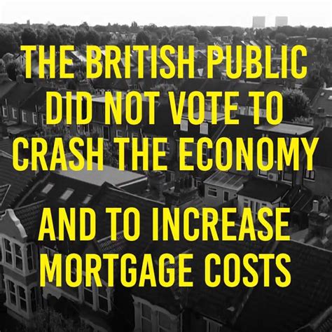 Neil Davies 🎨 On Twitter Rt Uklabour No One Voted For This