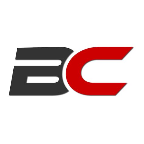 Cbe Logo Png Images Free Download On Freepik