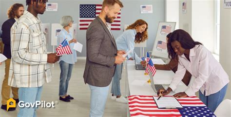 The Role Of Citizens In Local Government Decision Making│govpilot