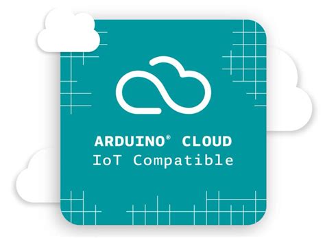 Arduino Uno R4 Wifi Abx00087 купити в Києві та Україні