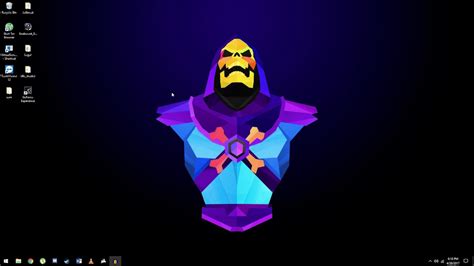 How To Install Ps1 Games On Retropie The Easy Way Youtube