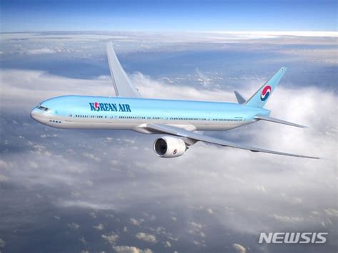 大韓航空、アシアナ買収へ 世界10位圏の航空会社誕生か：朝日新聞globe＋