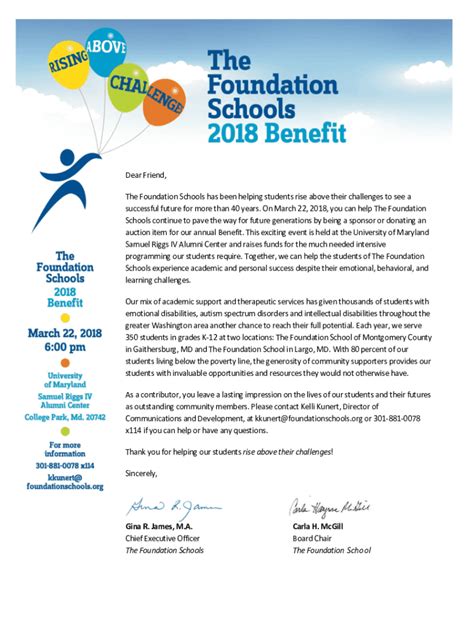 Fillable Online Tepc 5200 Learner Development Assignment 3