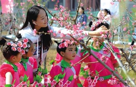 兰州市文旅市场迎来开门红 新华网甘肃频道