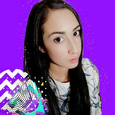 Akedolq2zi2j4vp36cx3wgd4hknyoxj7bro7vj2xqktngws900 C K C0x00ffffff No Rj