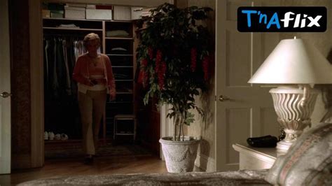 Oksana Lada Sexy Scene In The Sopranos