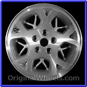 1996 Jeep Grand Cherokee Rims 1996 Jeep Grand Cherokee Wheels At