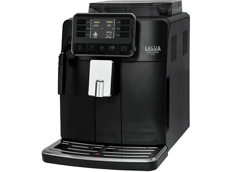 GAGGIA Cadorna Style RI9600 01 Milchschaumdüse Panarello Kaffee