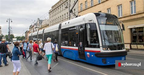 Rozpoczyna się budowa przystanku wiedeńskiego Pod ruchem