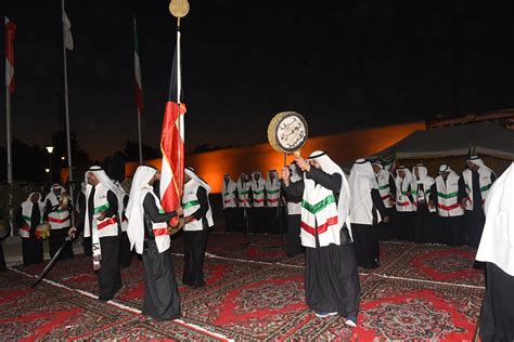 محافظة الجهراء