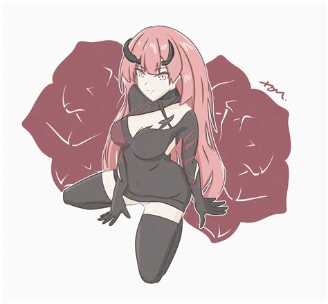Request Rosetta By Tomrebirthvii On Deviantart