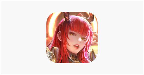 ‎goddess Era On The App Store
