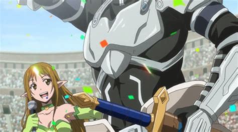 Peter Grill To Kenja No Jikan Chased By Sex Hungry Monster Girls