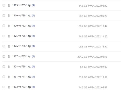 s3fs mount point upload restart if file 5gb · issue 1936 · s3fs