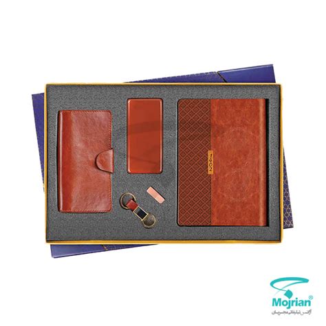 ست مدیریتی CS226 | مجریان