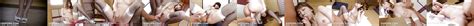 性感的日本女孩linoa喜欢在浴室里湿热的性爱 Xhamster