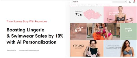 Generative Ai For Seo Examples 10 Proven Seo Strategies With Success